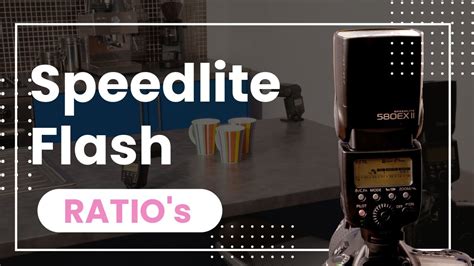 Image result for Photograph Speedlite Basic Infographic