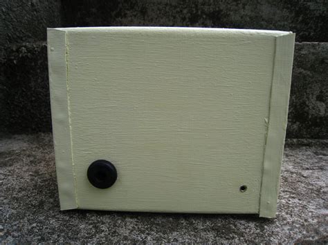 Image result for CD Players for Home Computer How to Use