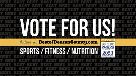 Image result for Revolved Extended Side Angle