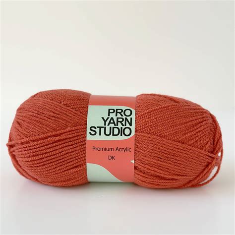 Image result for Acrylic Yarn Patterns