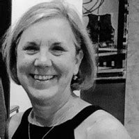 Image result for Patsy Small