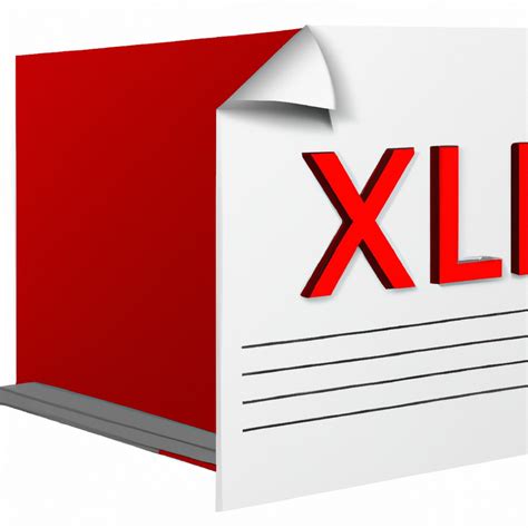 Image result for XML File Download
