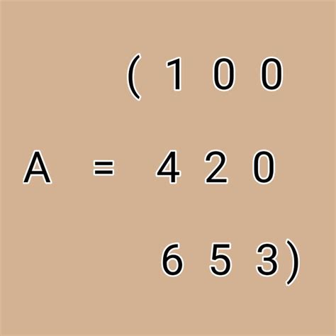 Image result for Las Matrices