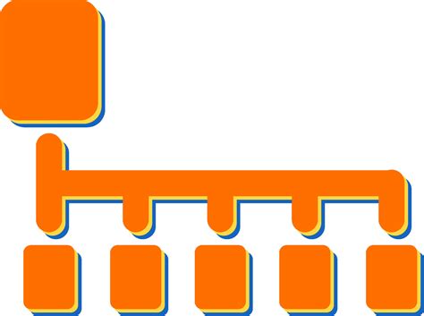 Image result for Card Sorting Example PNG