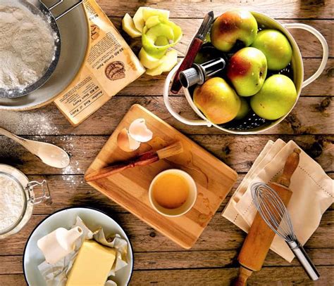 Image result for Cooking Basics For Dummies