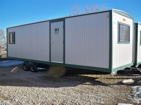 Image result for Computer Lab Semi-Trailer