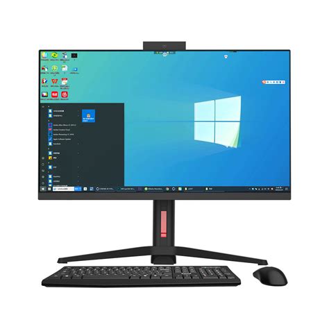 Image result for Fast Desktop Computer