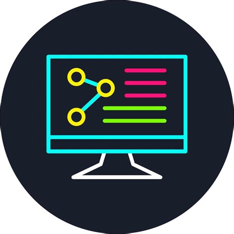 Image result for Line Output Color PC