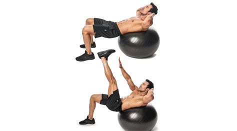 Image result for One Hand Toe Touch