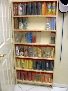 Image result for Prepper Hidden Storage