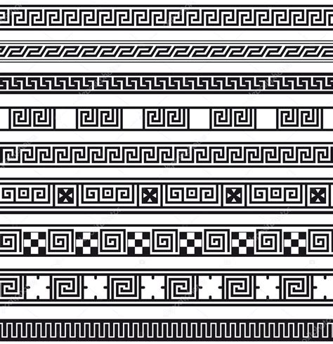 Image result for Greek for Greek Patterns in Java