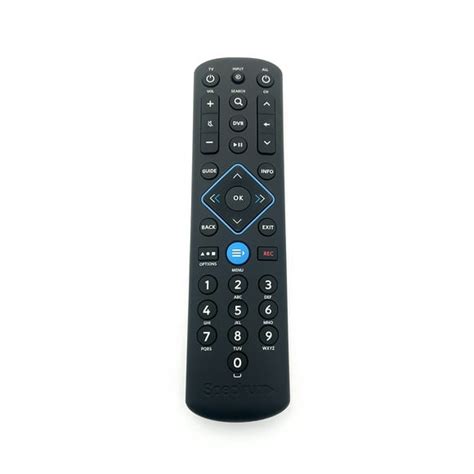 Image result for Spectrum Net Remotes