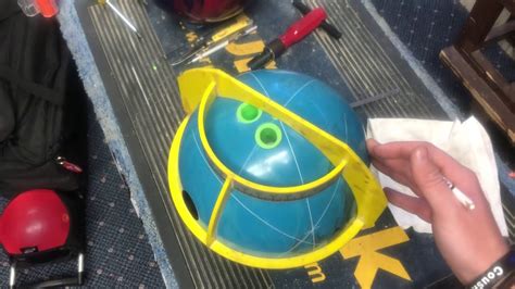 Image result for Bowling Ball Layout Guide