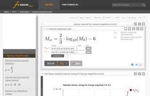 Image result for Software Sejenis MATLAB