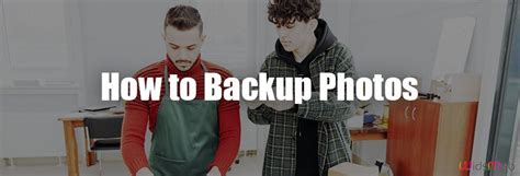 Image result for For Backup
