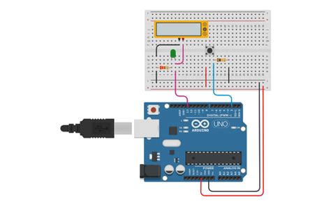 Image result for Arduino Rising Edge Detection