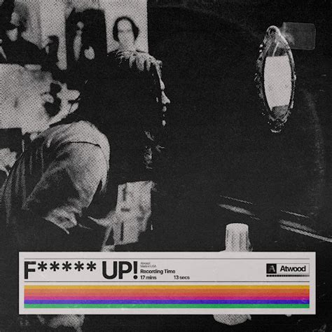 Image result for Backbone Music Video