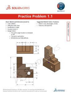 Image result for SolidWorks Design Practice