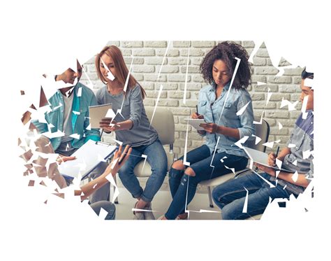 Image result for 12 Steps Program Observation