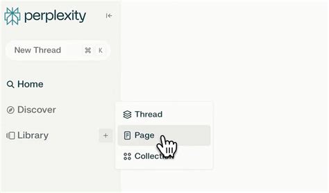 Image result for Custom Web Sources Perplexity