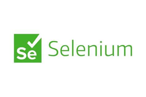 Image result for Selenium Testing Course Syllabus