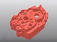 Image result for PowerINSPECT Autodesk Learning