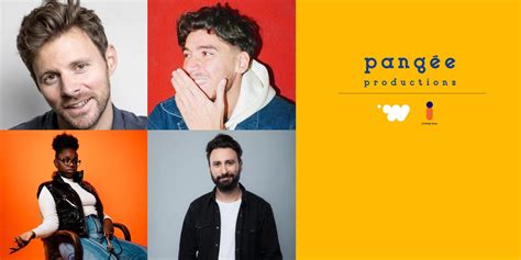 Image result for Comedy Programm