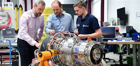 Image result for Rolls-Royce Jet Engine Testing