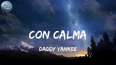Image result for Con Calma Video Cast
