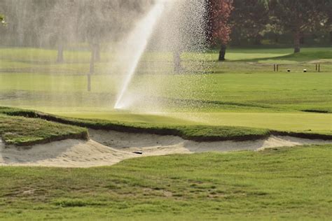 Image result for Scenic View Golf Course