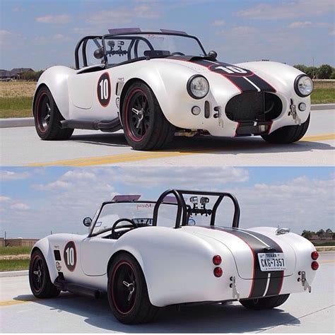 Backdraft Racing Cobra | Ac cobra, Mustang cobra, Ford shelby cobra