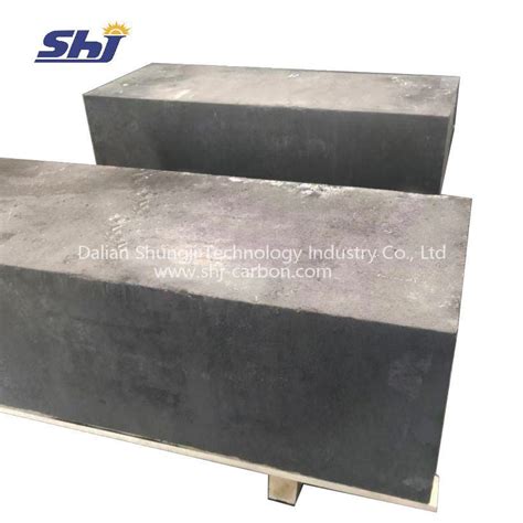 Image result for Compressed Graphite Blocks