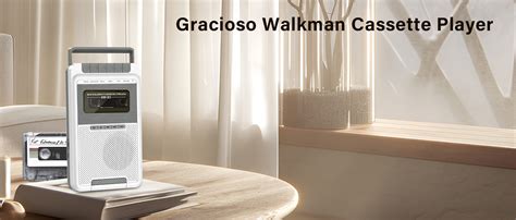 Image result for Computer Cassette Recorder