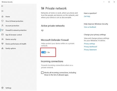 Image result for Fix Error Code 279 Windows 10