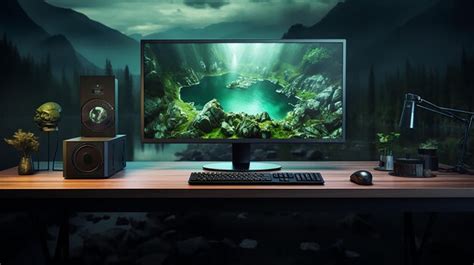 Image result for World Beautiful Computer