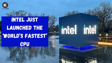 Image result for Fastest Microprocessor in the World