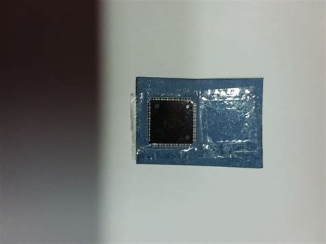 Image result for ATmega2560 Bootloader Arduino