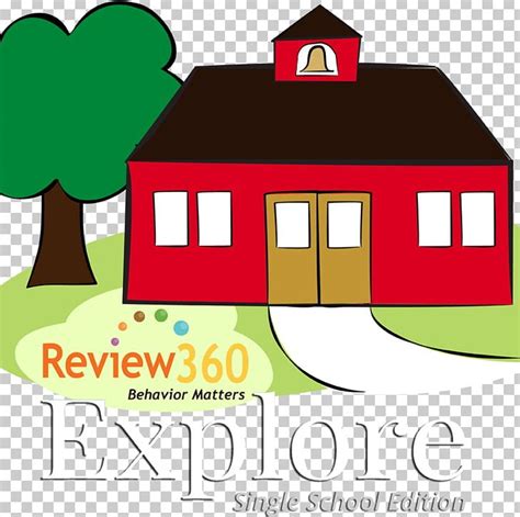 Image result for Behavior Management PNG