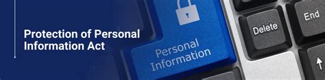 Image result for Protection of Information