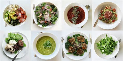 Image result for Calcium Food Examples