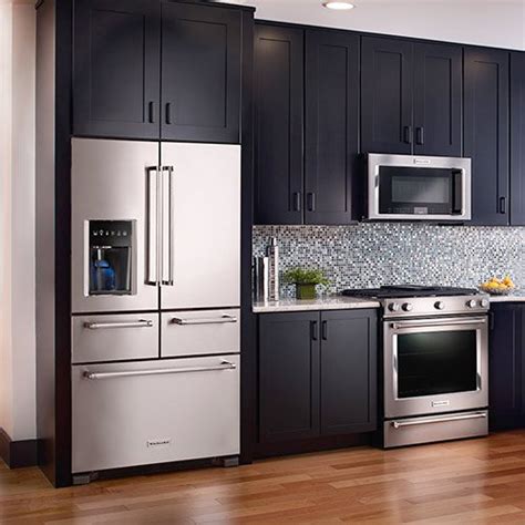 Image result for DirectBuy Reviews