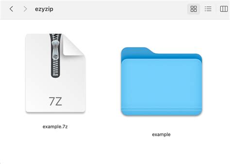 Image result for How to Extract File Using 7-Zip