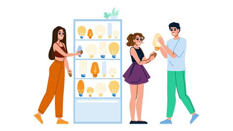 Image result for Clip Art Intellectual Property Process