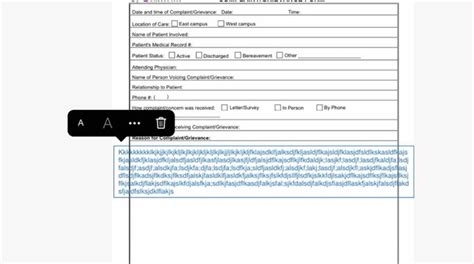 Image result for Adobe Fill and Sign Using Mobile App