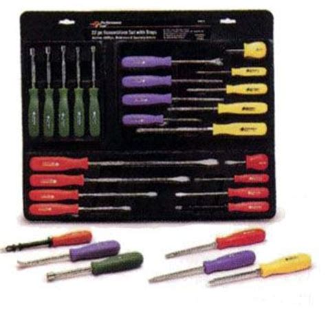 Image result for Screwdriver Box Set