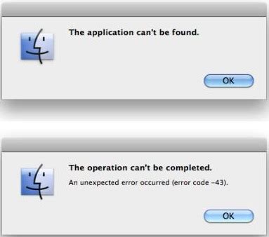 Image result for Corrupted Save File Screen
