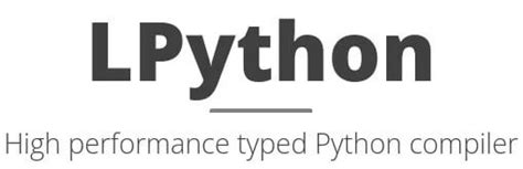 Image result for Python L