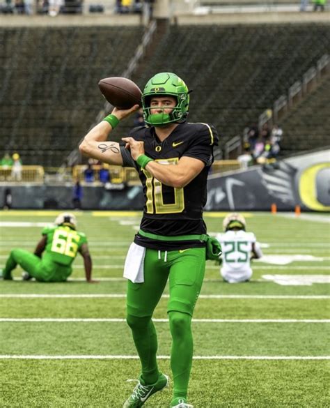 Image result for Football Jocks Using Flashlight