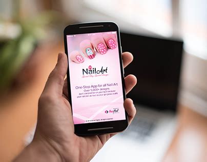 Image result for Option Strategy Matrix