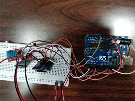 Image result for Temperature Data Logger Arduino
